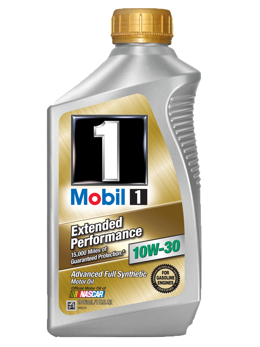 Mobil Lubricant and Grease Products | Rhinehart Oil